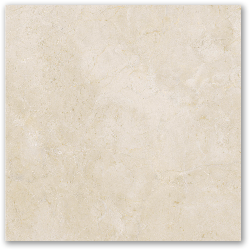 Porcelanato 76x76 Firenze Bege Acetinado Tipo A Pamesa | Pisos e ...