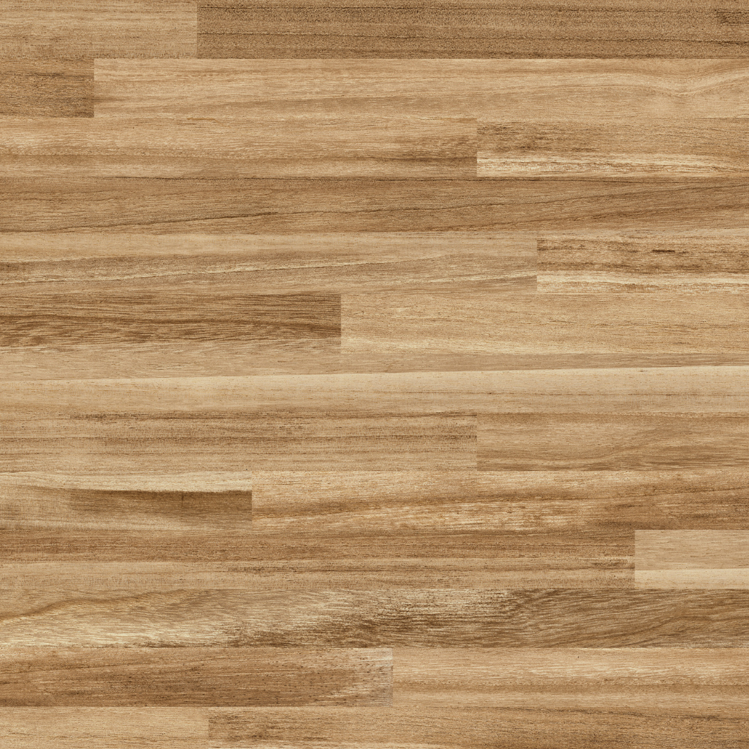Porcelanato Pamesa 58x58 Parquet Cafe Br A | Veneza construção